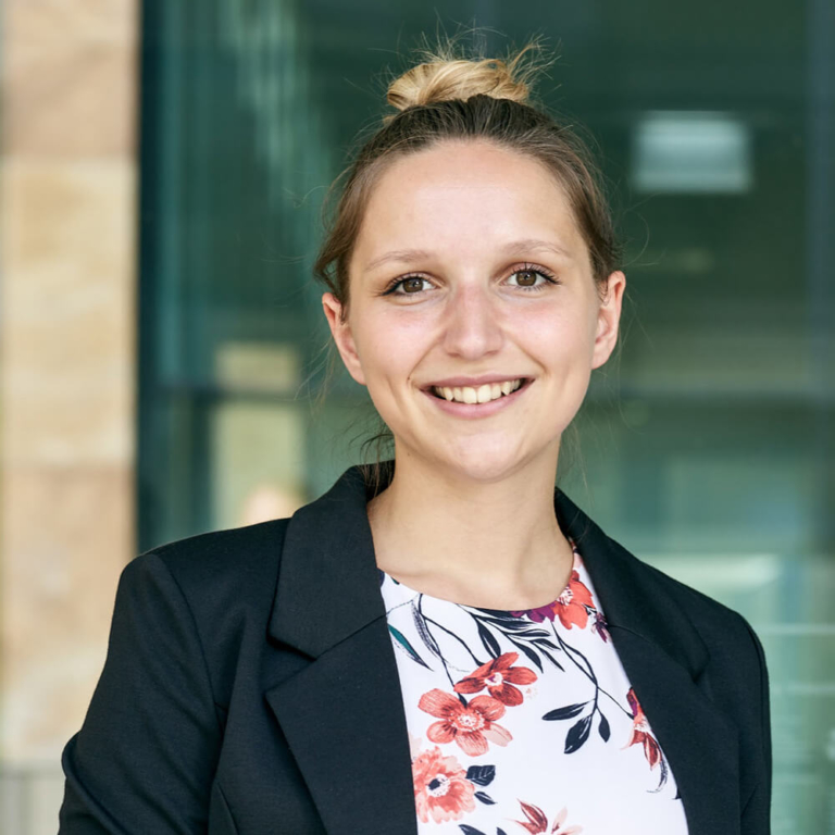 Contact – Compliance Elliance Journal (CEJ)