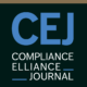 Compliance Elliance Journal (CEJ) – CEJ is an open access e-journal ...
